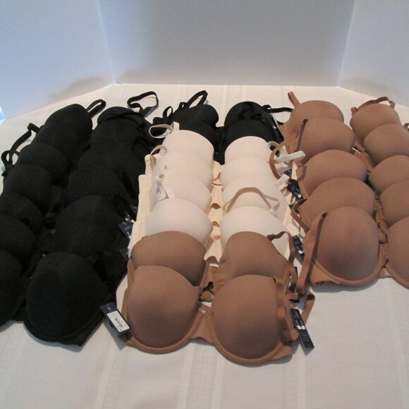 Gapbody | Intimates & Sleepwear | Reseller Wholesale Lot Gapbody ...